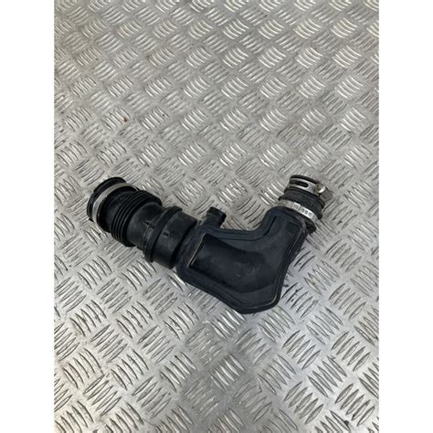 RURA DOLOTOWA POWIETRZA FORD FIESTA MK8 17 1 0 ECOBOOST
