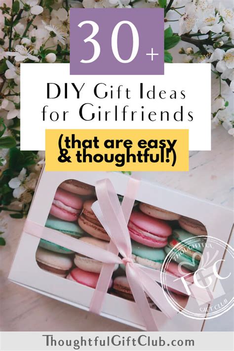 Diy Monthsary T For Girlfriend Factory Sale Danzhaocc