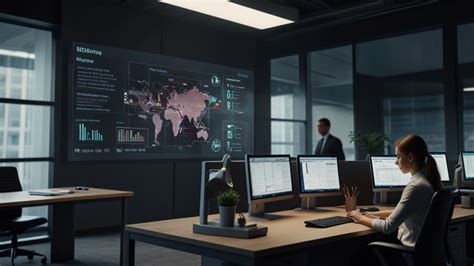 Introduction To Ai Payroll Error Detection Systems