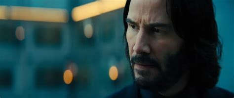 آخرین تریلر John Wick 4 جان ویک 4 منتشر شد مدلوپ