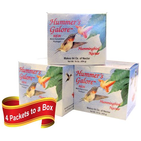 Hummingbird Feeder Set Of 12 Furni Outdoor World