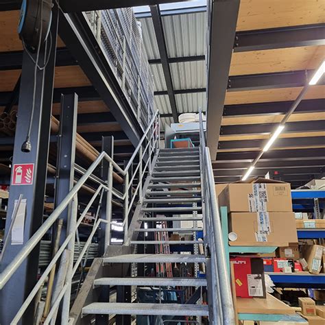 Ihre Ansprechpartner Bei Freter Gebäudetechnik