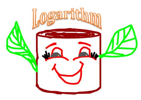 Properties Of Logarithm May 1 Of 2019 Assessment