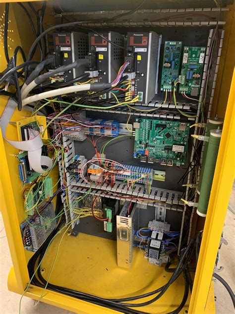 flashcut cnc plasma retrofit services cr plasma