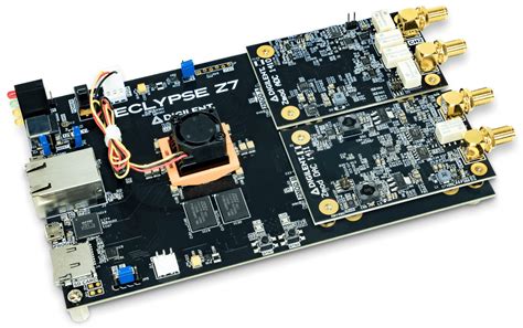 What Is Digital Signal Processing DSP Definition Steps Digilent Blog