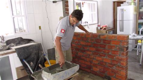 Como Fazer Chapisco Na Parede