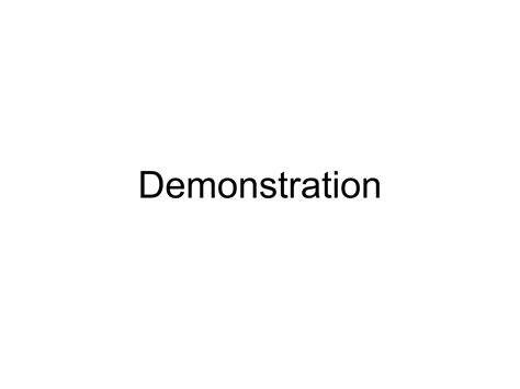 Linux Kernel Memory Model PDF Operating Systems Computer Software And Applications