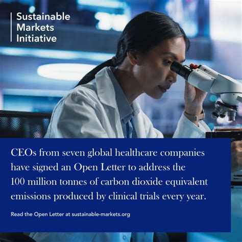 🧬delighted To Be Announcing Another Impact Driven Initiative In… Giulia Usai