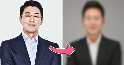 Hybe Ceo Park Ji Won Confirms Resignation And Announces Successor