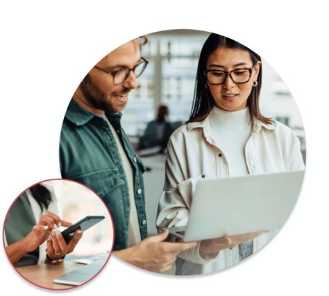 Smartiq™ Enterprise Forms Automation And Data Collection