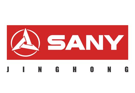 Автобетоносмесители Sany продажа