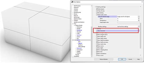 Removing Lines From Model Not Isocurves Rhino Mcneel Forum