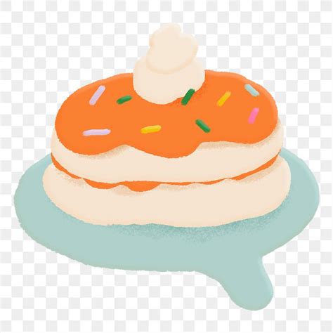 Stack Plates Png Images Free Photos Png Stickers Wallpapers