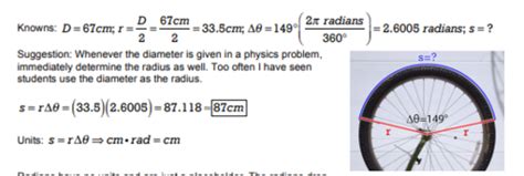 Rotational Kinematics Flashcards Quizlet