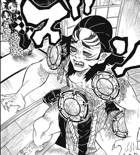 Kyogai Wiki Demon Slayer Kimetsu No Yaiba Amino