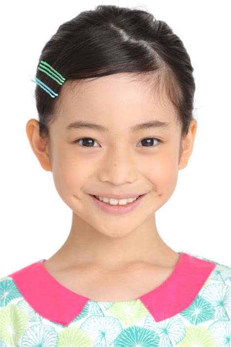 Tamaki Shiratori AsianWiki