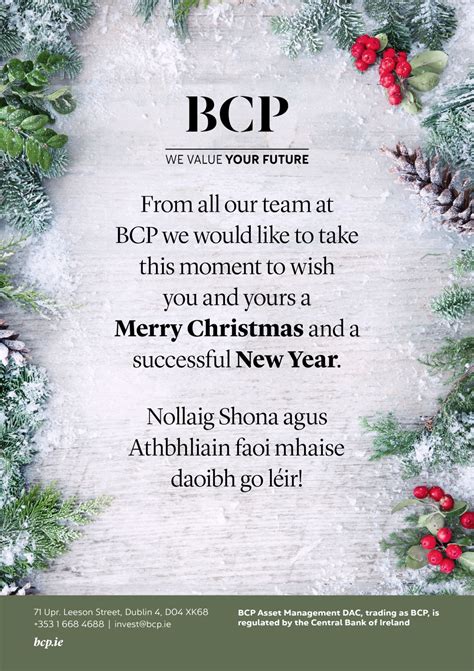 Ad Bcp Merrychristmas Bcp Asset Management
