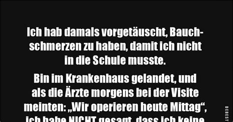 Neue Bilder Und Memes Blinddarm Lustig Kostenlos Debeste De