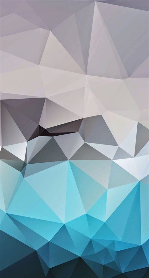 Jailbreak Wallpapers Wallpaper Cave