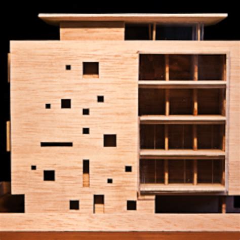 Ceebros Corporate Office Rma Architects