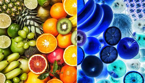 Imagecomparator A C Tool For Visual Comparison Of Images Using