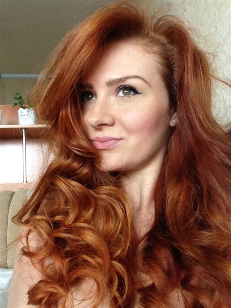 Gingerkittyxs From Myfreecams Nsfw Girls
