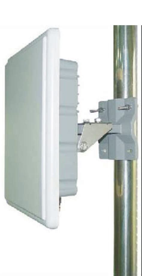 Outdoor Wireless Ap Bridge Poe Antenna Wifi Ap W 206apg Wireless
