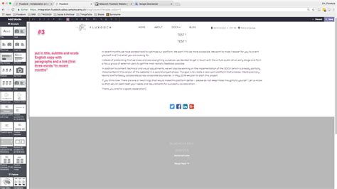 Website Translations Hell · Issue 23586 · Odooodoo · Github