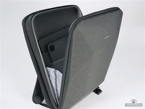 17 Best Hard Shell Backpacks For Laptop Camera Motorcycle Backpackies
