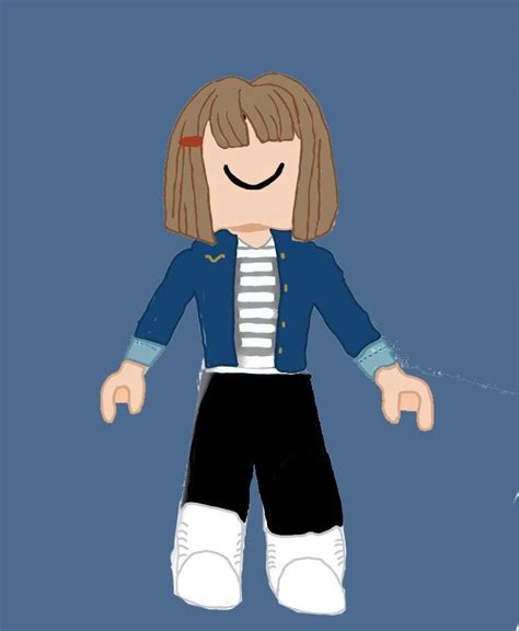 رائيكم🙂👍 Jennie Coachella Cute Games Boku No Hero Academia Funny