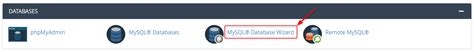 14 Reasons Why Laravel Shared Hosting Is Not Good