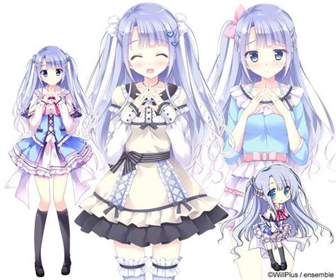 Koi Suru Kimochi No Kasanekata Wallpapers Anime HQ Koi Suru Kimochi