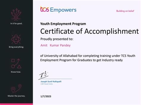 Amit Kumar Pandey On Linkedin Careersuccess Professionaldevelopment Inspiration Gratitude