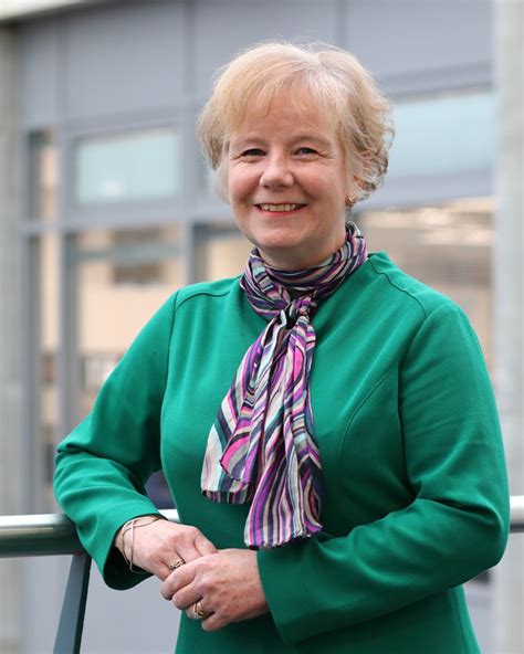 Elaine Lorimer Steps Down As Chief Executive Of Revenue Scotland