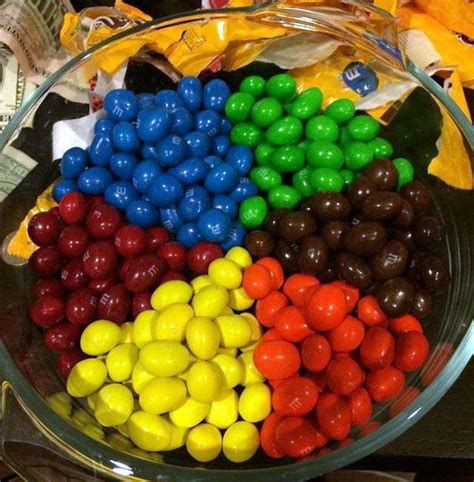 Перфекционизм в картинках 29 фото Развлекательный сайт Dobrosos Ru