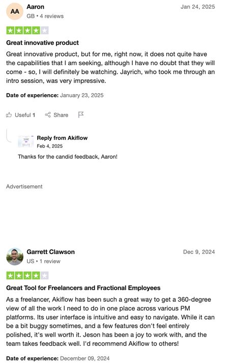 ai executive assistant we tested the best 9 in 2025
