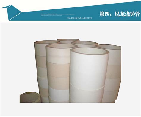 供应mc尼龙管 含油绿色尼龙管 黑色尼龙管 阿里巴巴