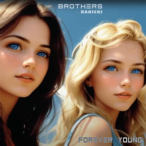 Stream Sexy Girl Remastered 2022 Italian Version Radio Edit By