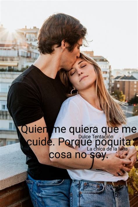 Dulce TentaciÓn No Saludos En Grupo On Twitter Quien Me Quiera Que
