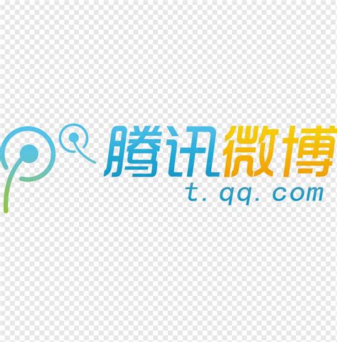 Tencent Weibo Logo Chart Tencents Social Media Empire China