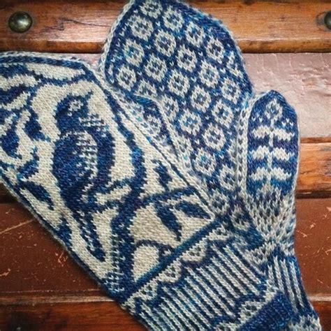 Knitted Tiny Turtle Pattern Pdf Pattern Knitting Pattern Etsy