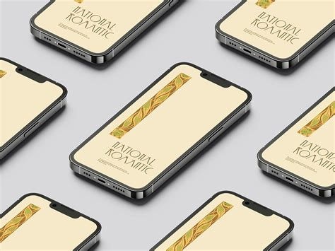 Sequência Typeface Шрифт Секвенсия On Behance