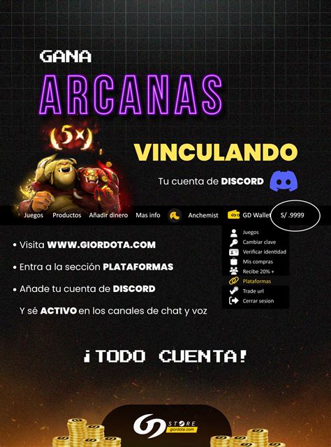 El Bebito Fiu Fiu Martinvizcarra Cristorata By Gior Dota You Ay