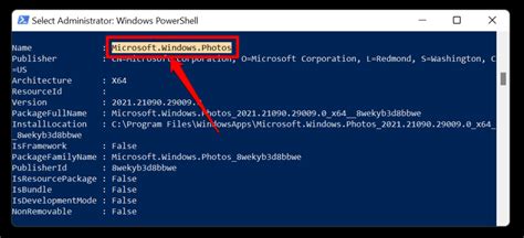 วิธีถอนการติดตั้งแอพใน Windows 11