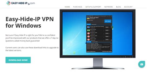 Top 10 Best Software To Hide Ip