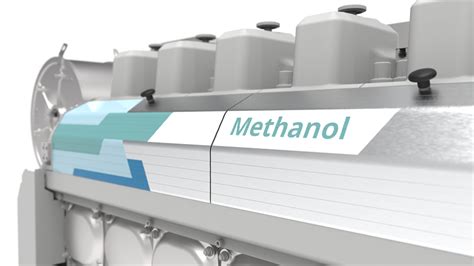 Wärtsilä Enables Acceleration Of Marines Transition To Sustainable
