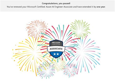 Mario J Vargas Valles On Linkedin Ai Genai Datasecurity 12 Comments