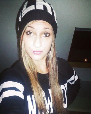 Ange Porn Pics XXX Photos Sex Images PICTOA