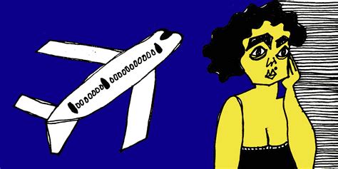 هل أنا موجودة جنسانية، جندر، جنس، جسد