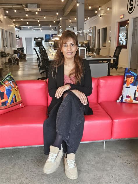 Innovation Funding Dr Eugene Crehan